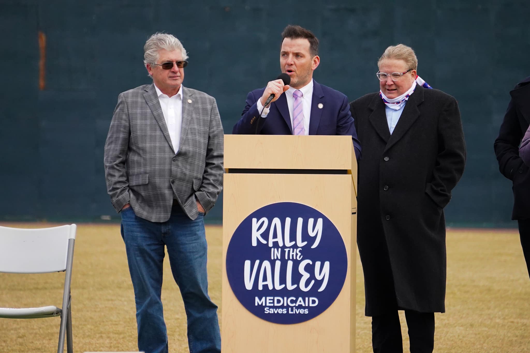 Lawmakers propose Lemon Law update | News, Sports, Jobs - Observer Today